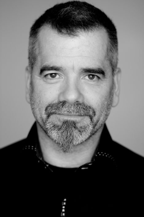 Cité Mémoire Montréal - Montréal en Histoires