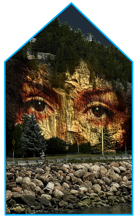 Cité Mémoire Charlevoix - Montréal en Histoires